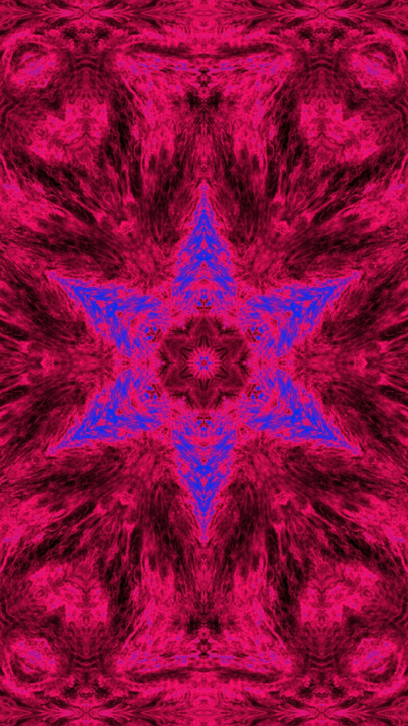 ArtStation - Johnny D. Blast