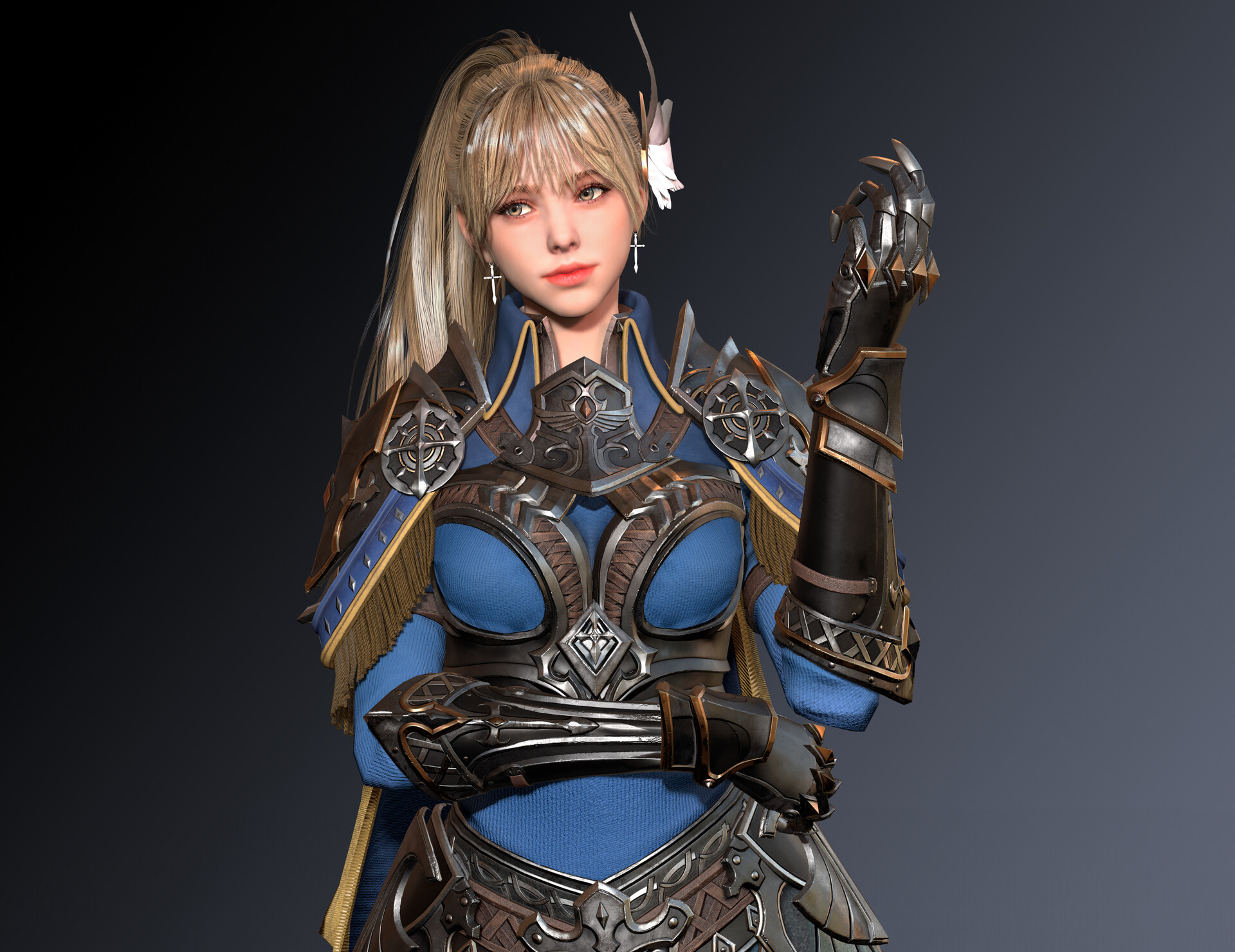 sunha-yoon-woman2.jpg (1920×1480)-花瓣网