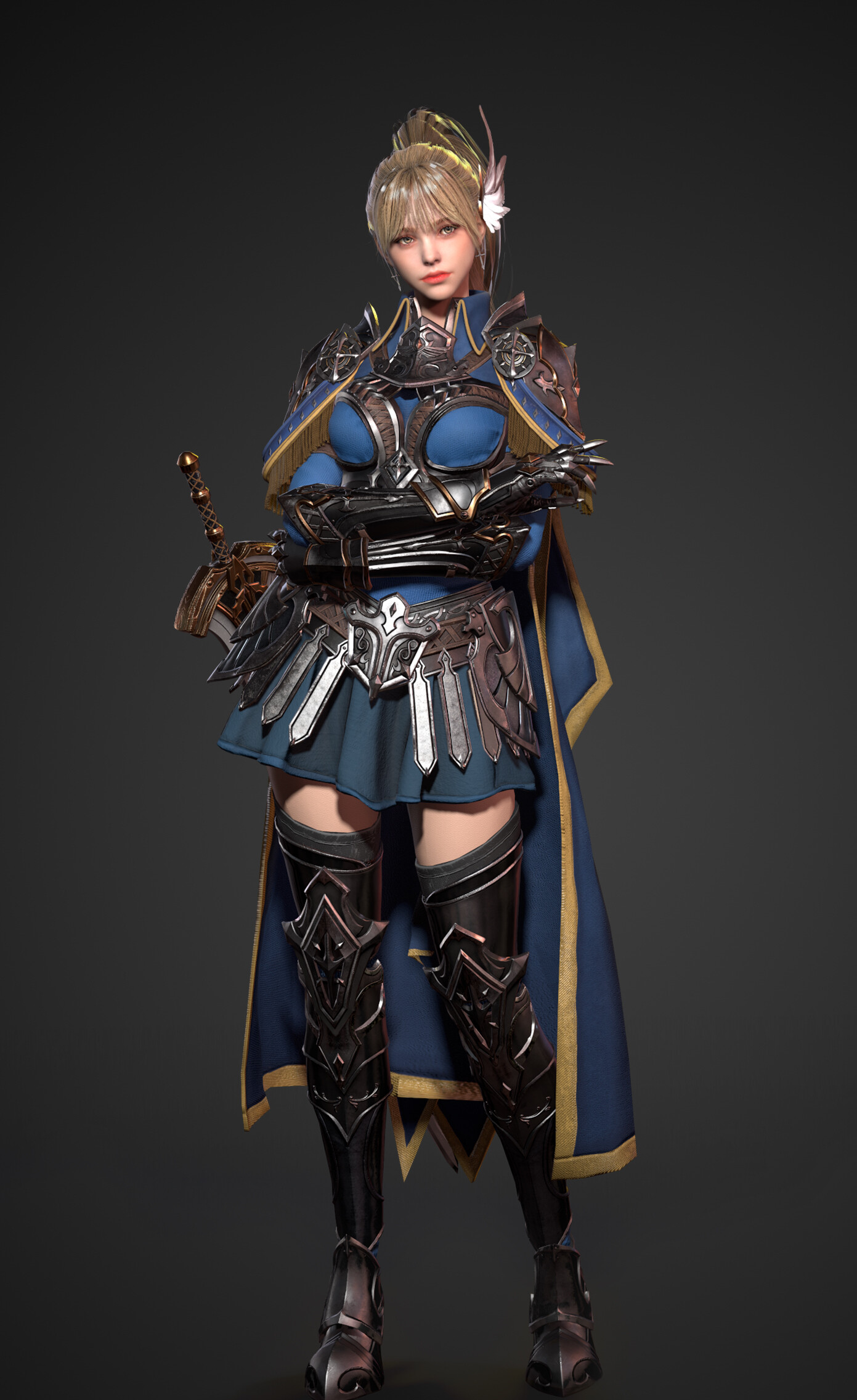 sunha-yoon-woman3.jpg (1391×2272)-花瓣网