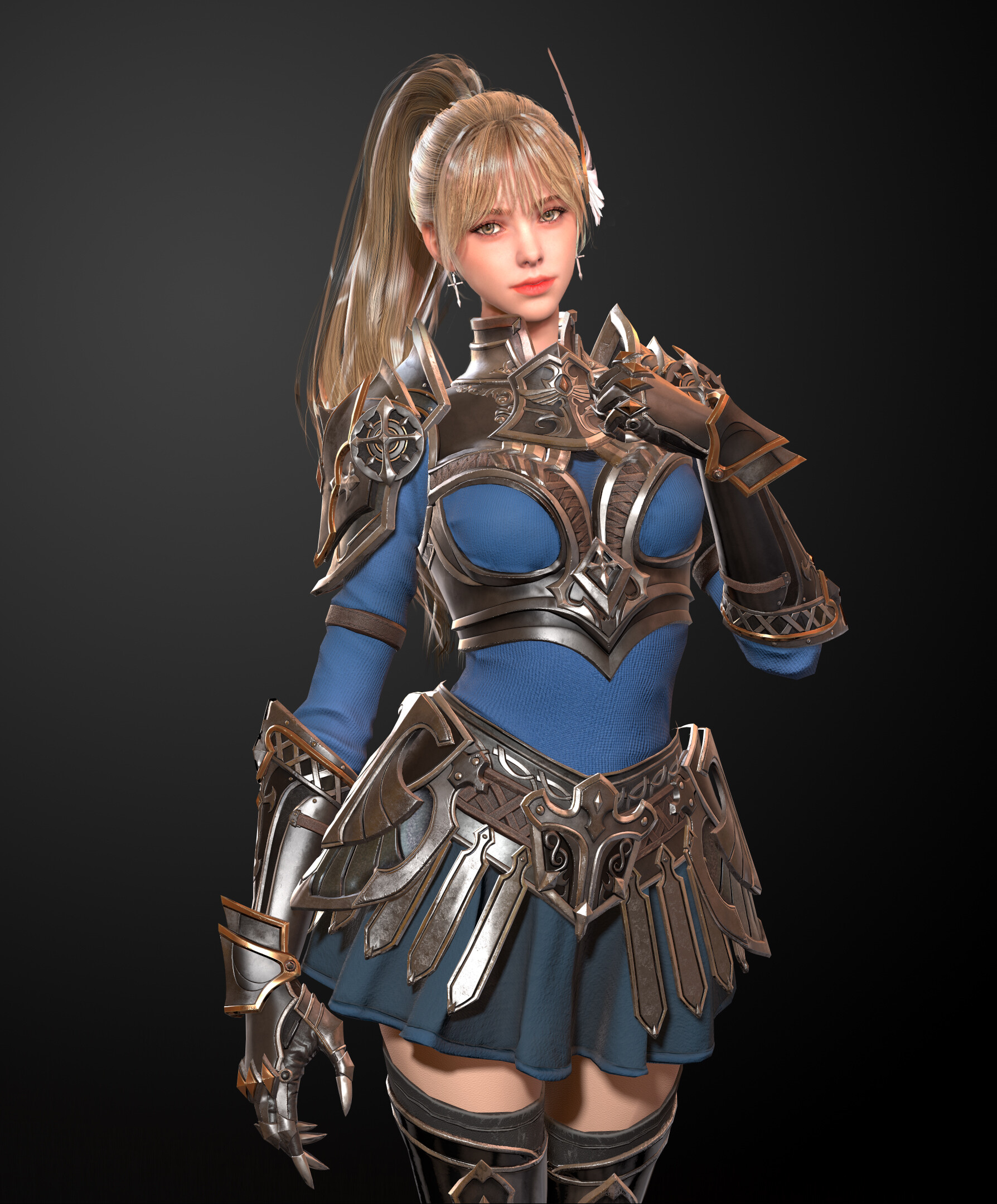 sunha-yoon-woman7.jpg (1788×2160)-花瓣网