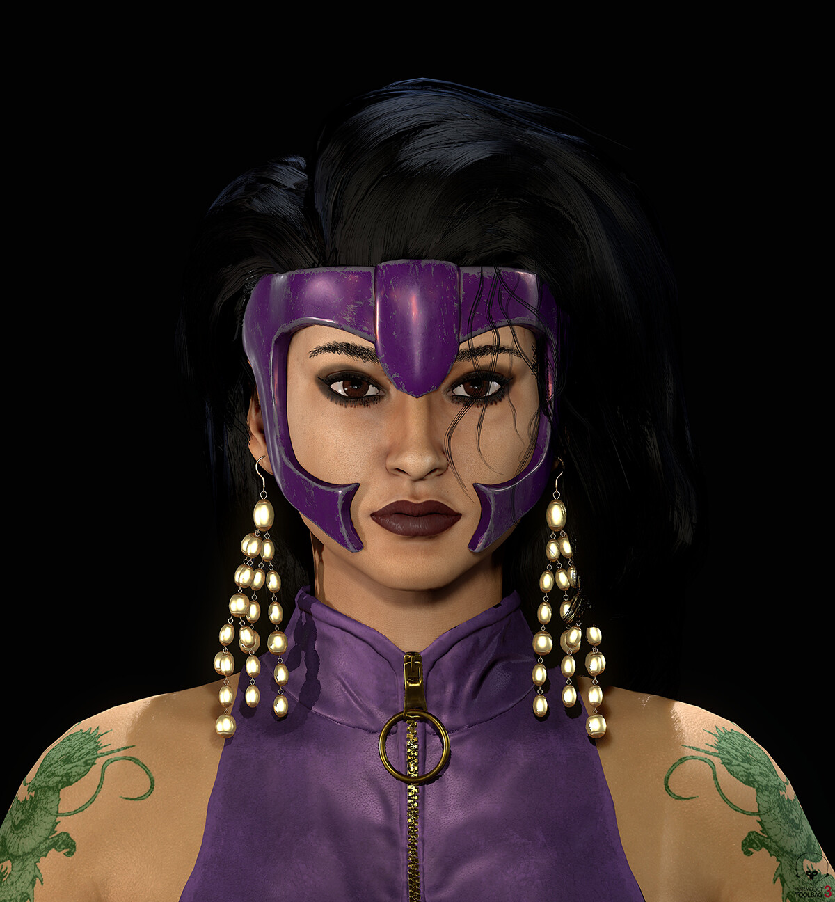 Nolan Jacobs's Instagram, Twitter & Facebook on IDCrawl