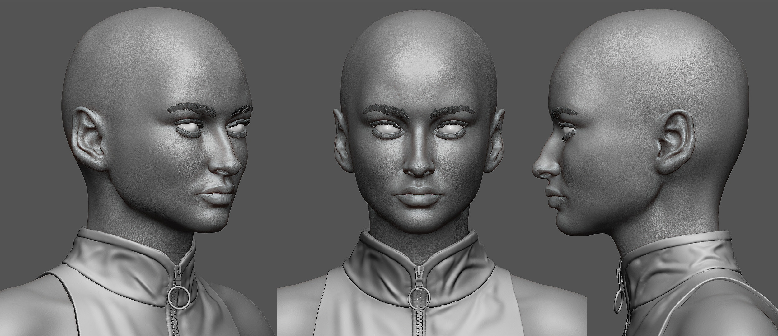 Nolan Jacobs's Instagram, Twitter & Facebook on IDCrawl