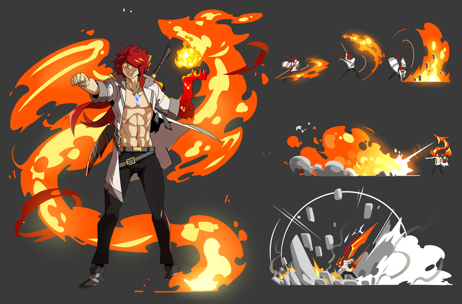 requin-cobalt-hero.jpg (1920×1266)-花瓣网