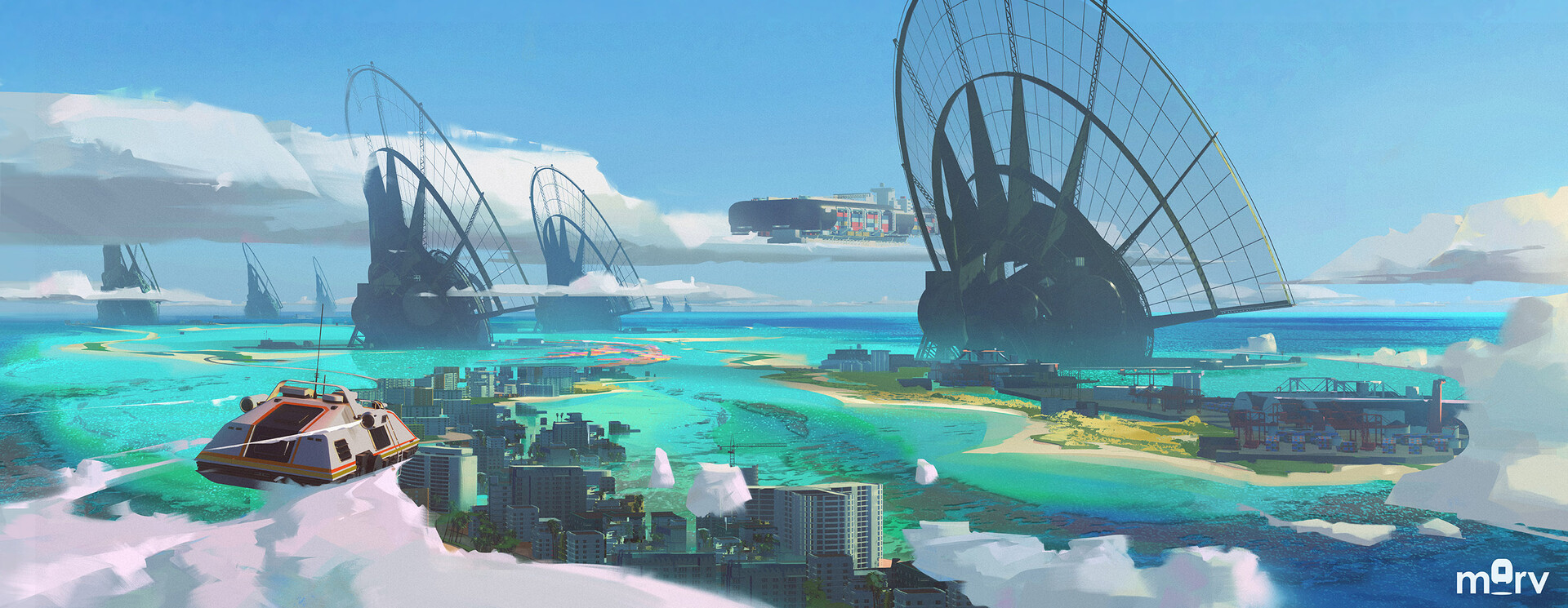 maarten-hermans-lagoarasa-aerial-def-001-lr.jpg (1920×745)-花瓣网