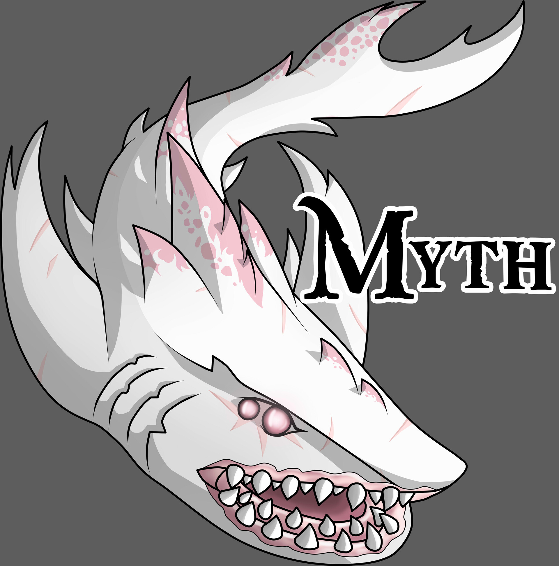 ArtStation - [Sea of Thieves] The Shrouded Ghost is a myth