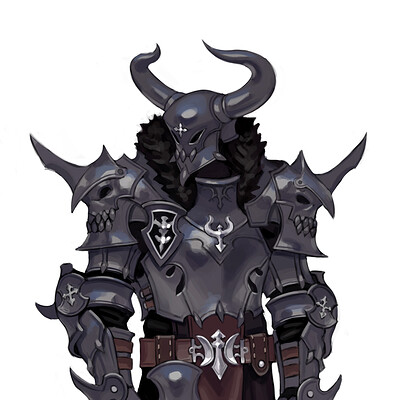 Shane Park - Portfolio