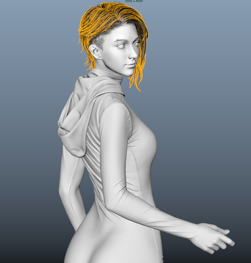 pop-cg-qq-20191008223428.jpg (860×901)