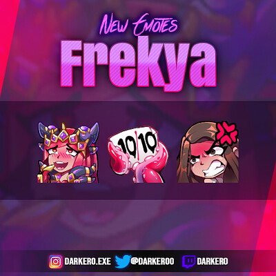 Pakistan Darkero.com Exclusive Content By Artists #653