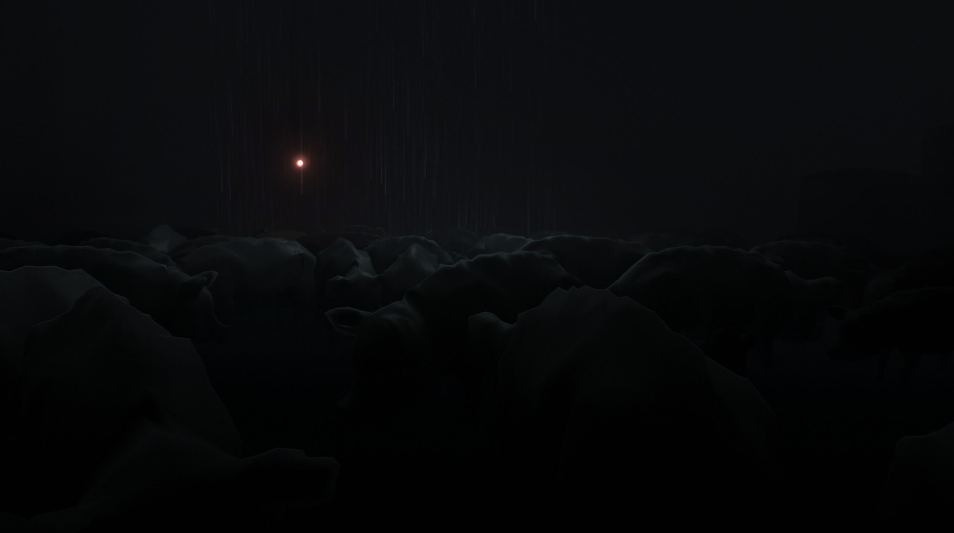 Marek Bogdan - Environment Art (Inside)