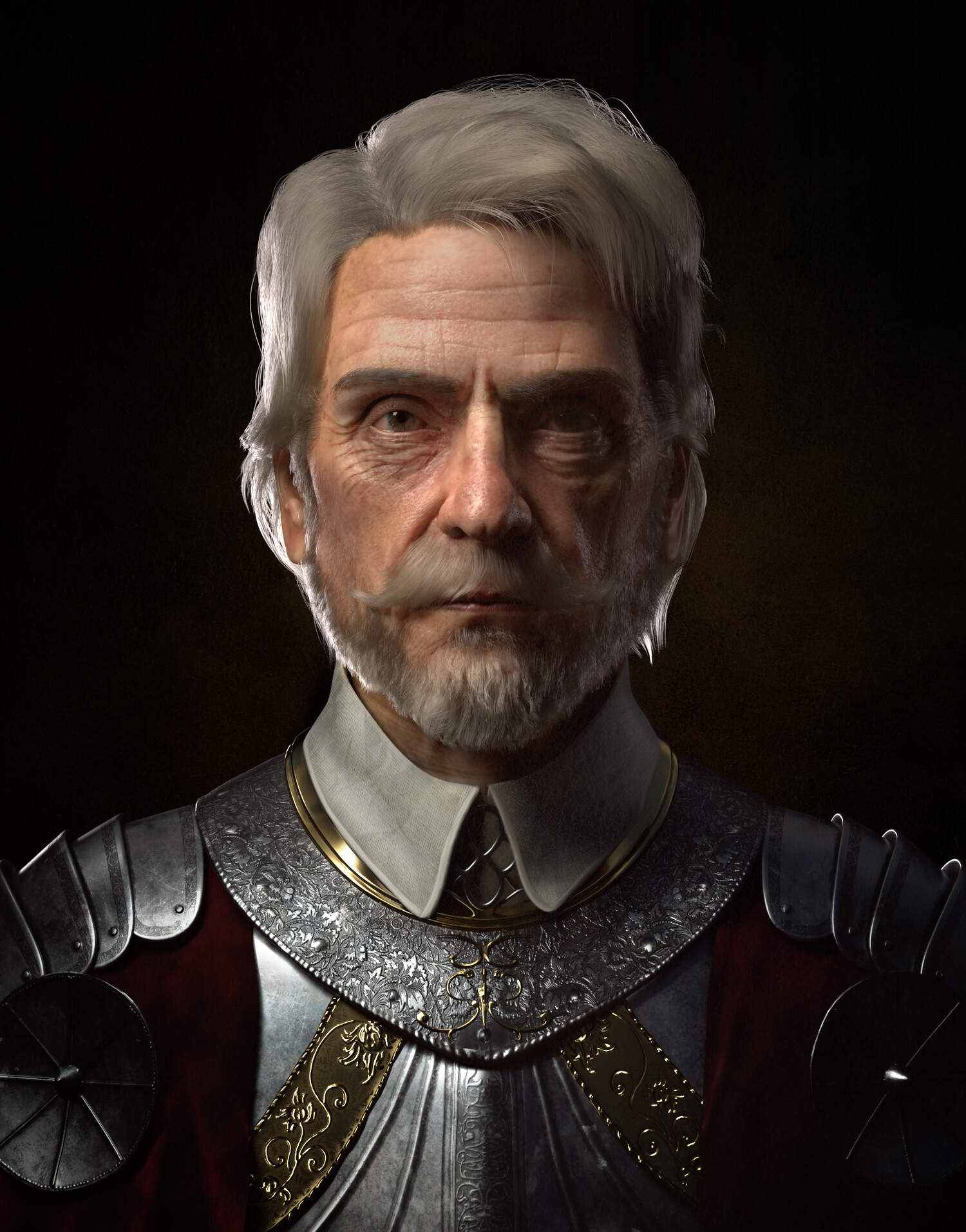 Alexander Knight's Instagram, Twitter & Facebook on IDCrawl