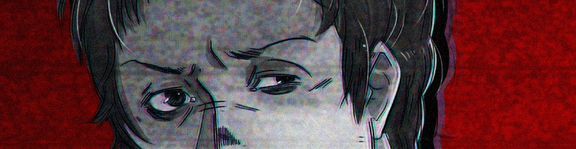 Pauline Callenaere (LestatHallwardHolmes) - Persona 4 Ryotaro Dojima ...