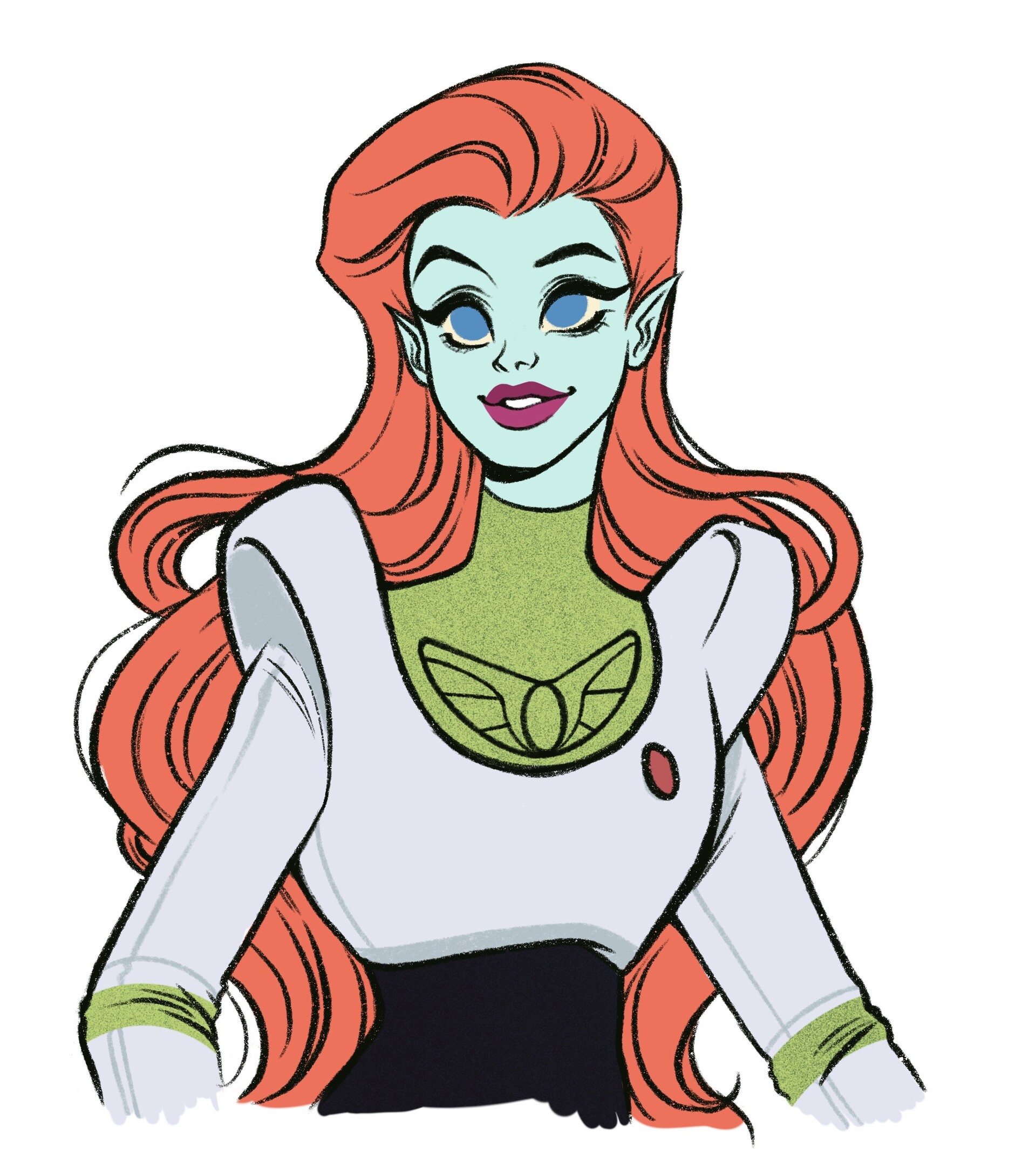 Buzz Lightyear Of Star Command Mira Nova