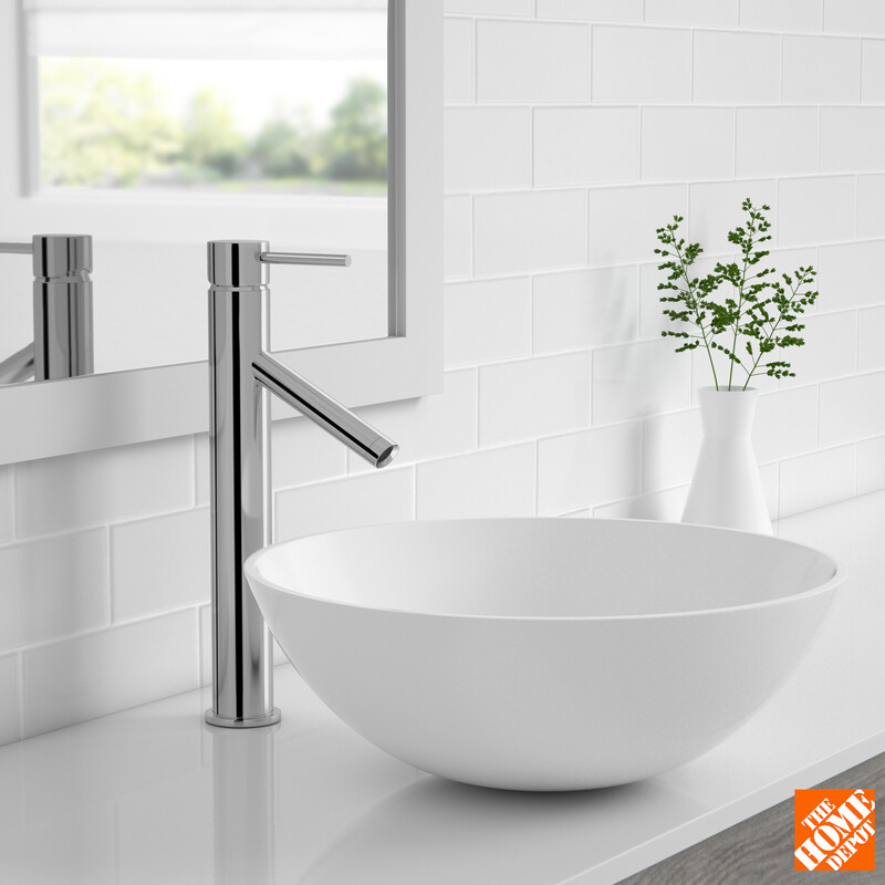 ArtStation - Emily Cunningham