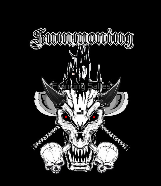 ArtStation - Dark Art