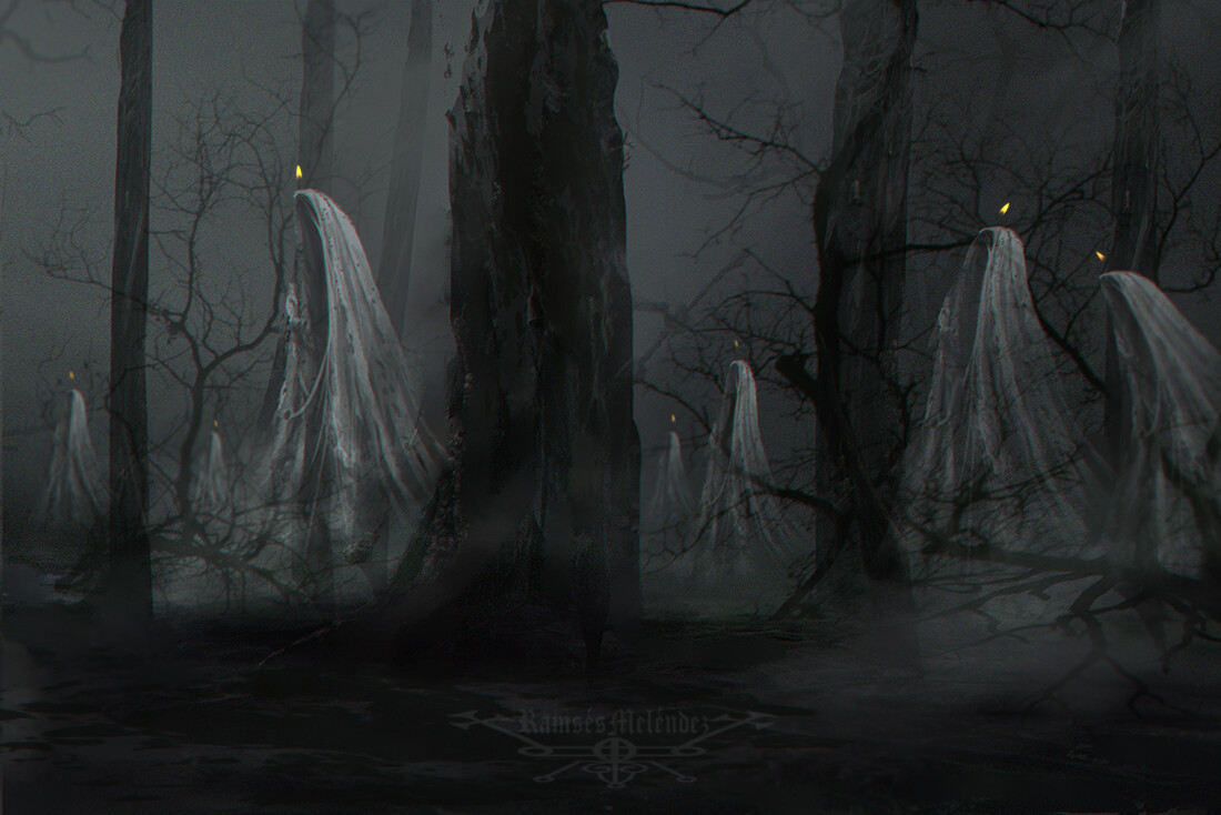 ArtStation