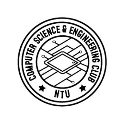 ArtStation - NTU Club Shirt Designs