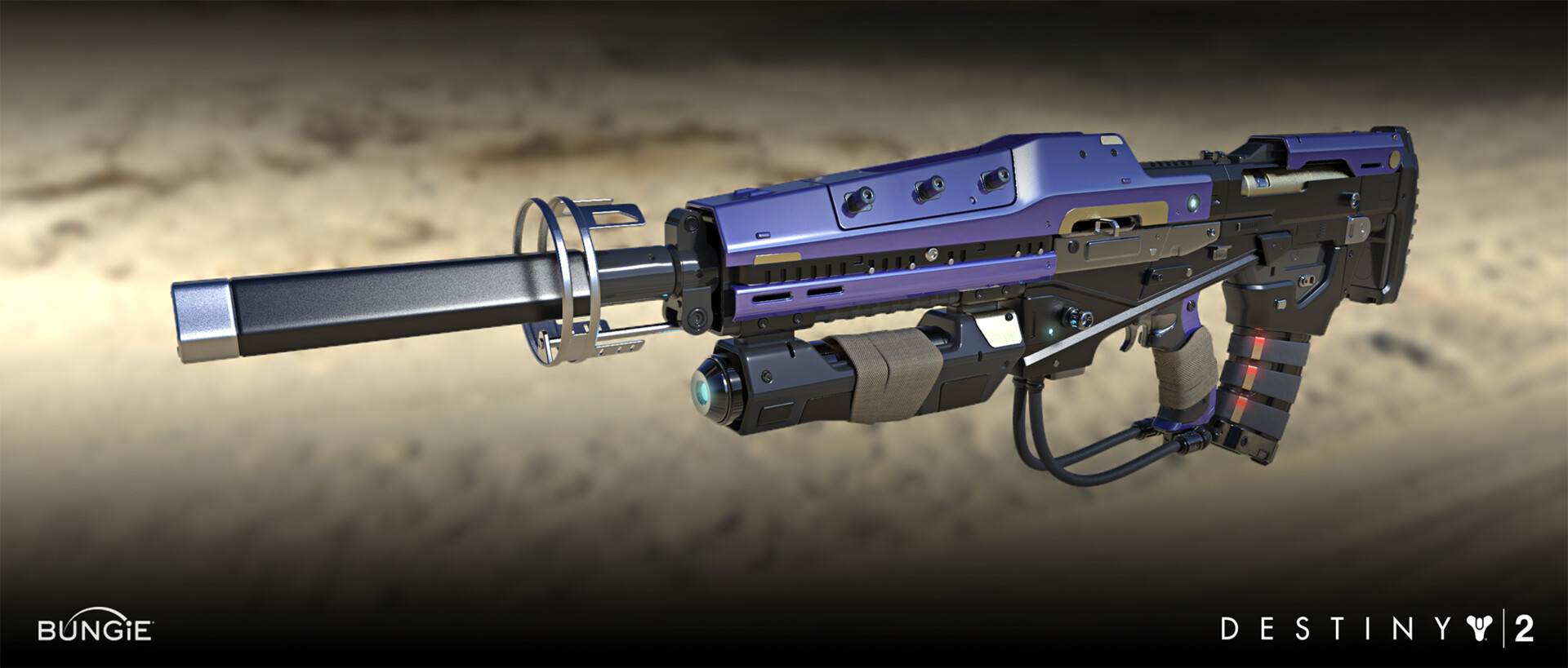 Fate Of All Fools Destiny