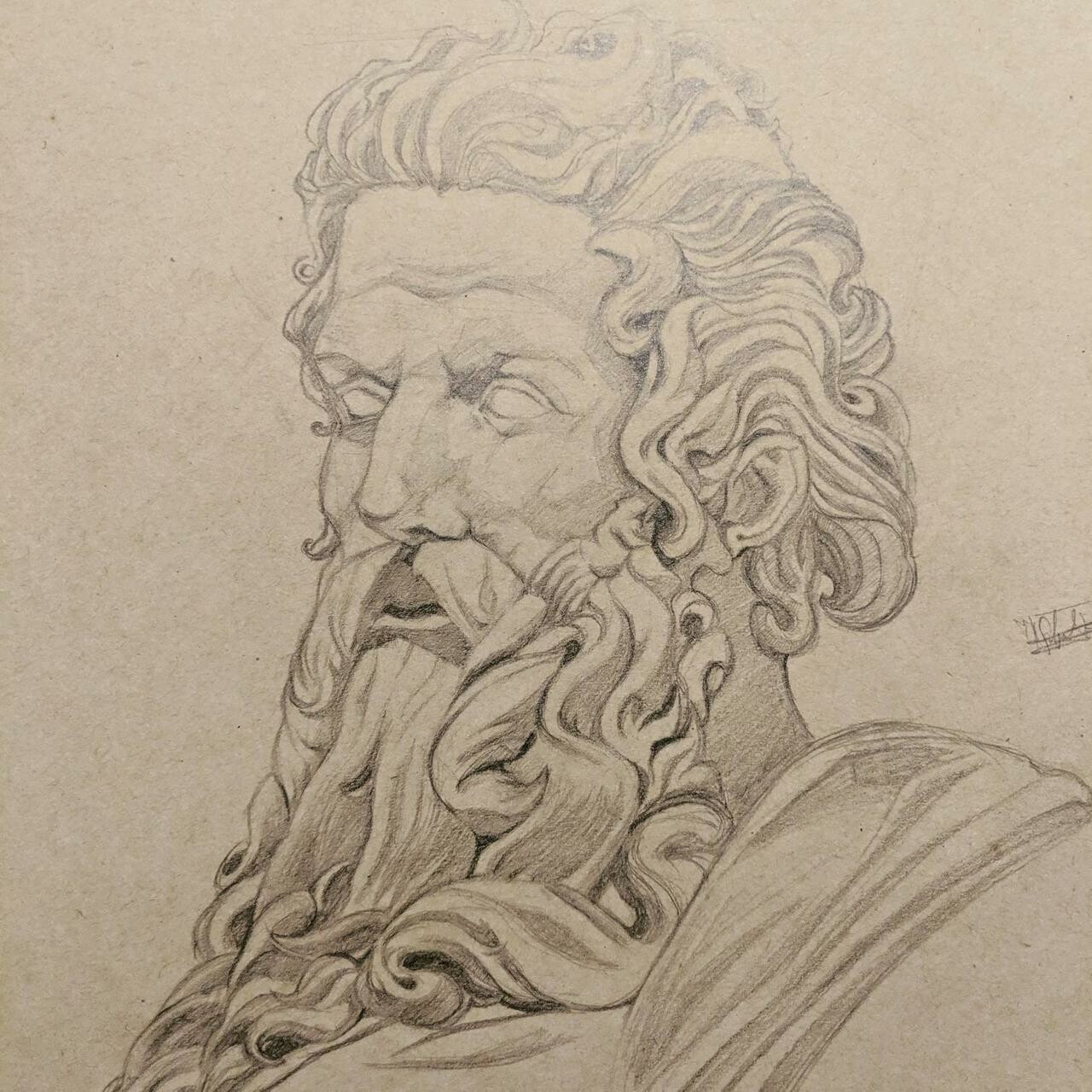 Nicholas Fernandez - tattoo folio