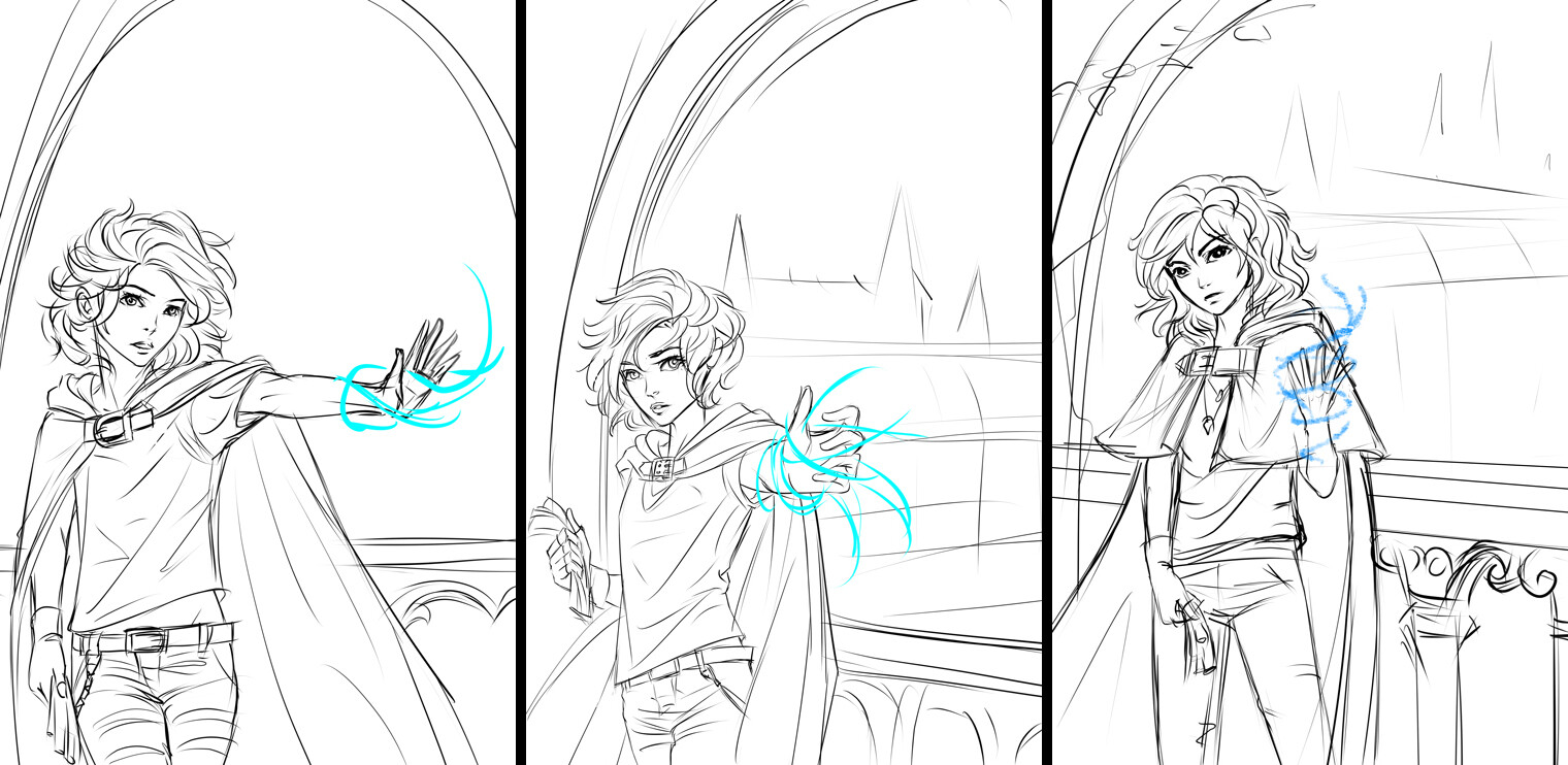 brandon sanderson coloring pages