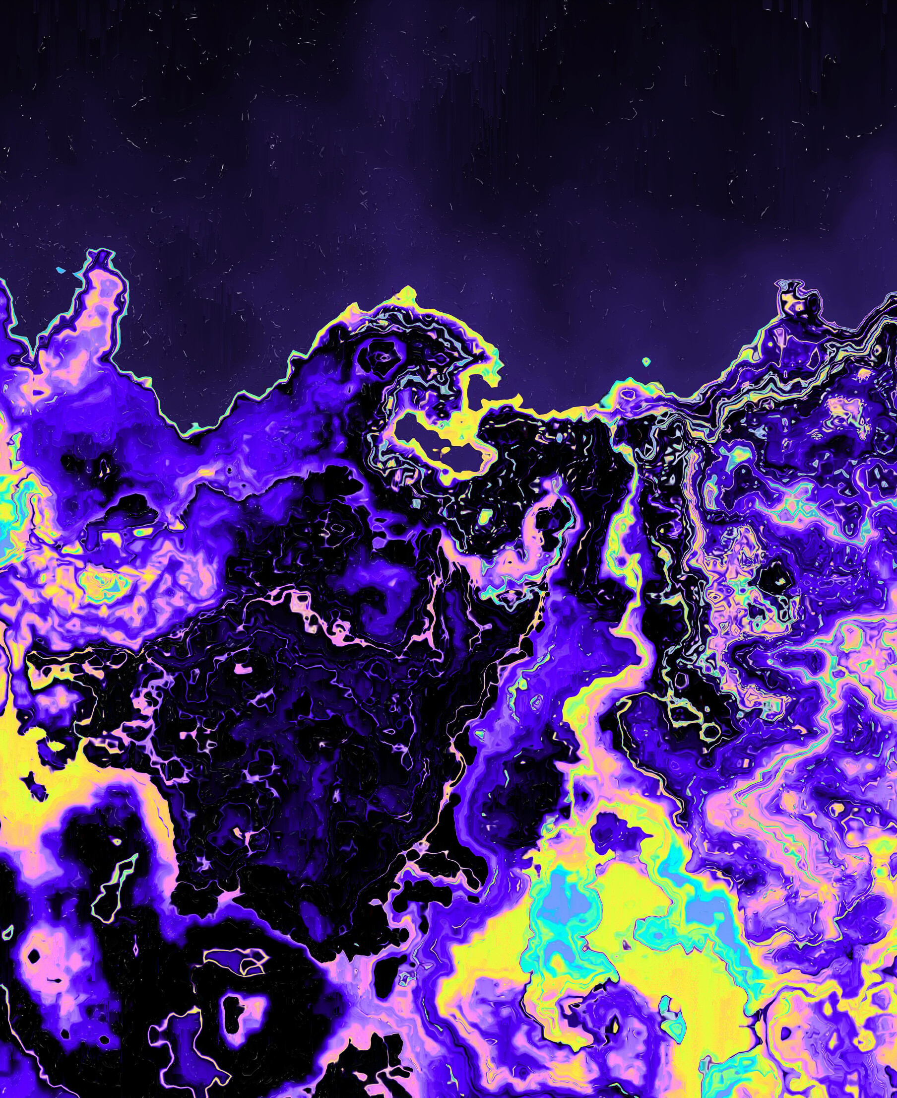 ArtStation - Untitled