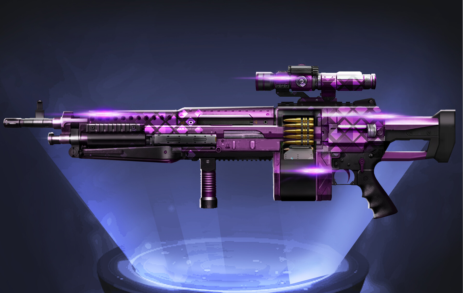 ArtStation - some works for Red Alert OL