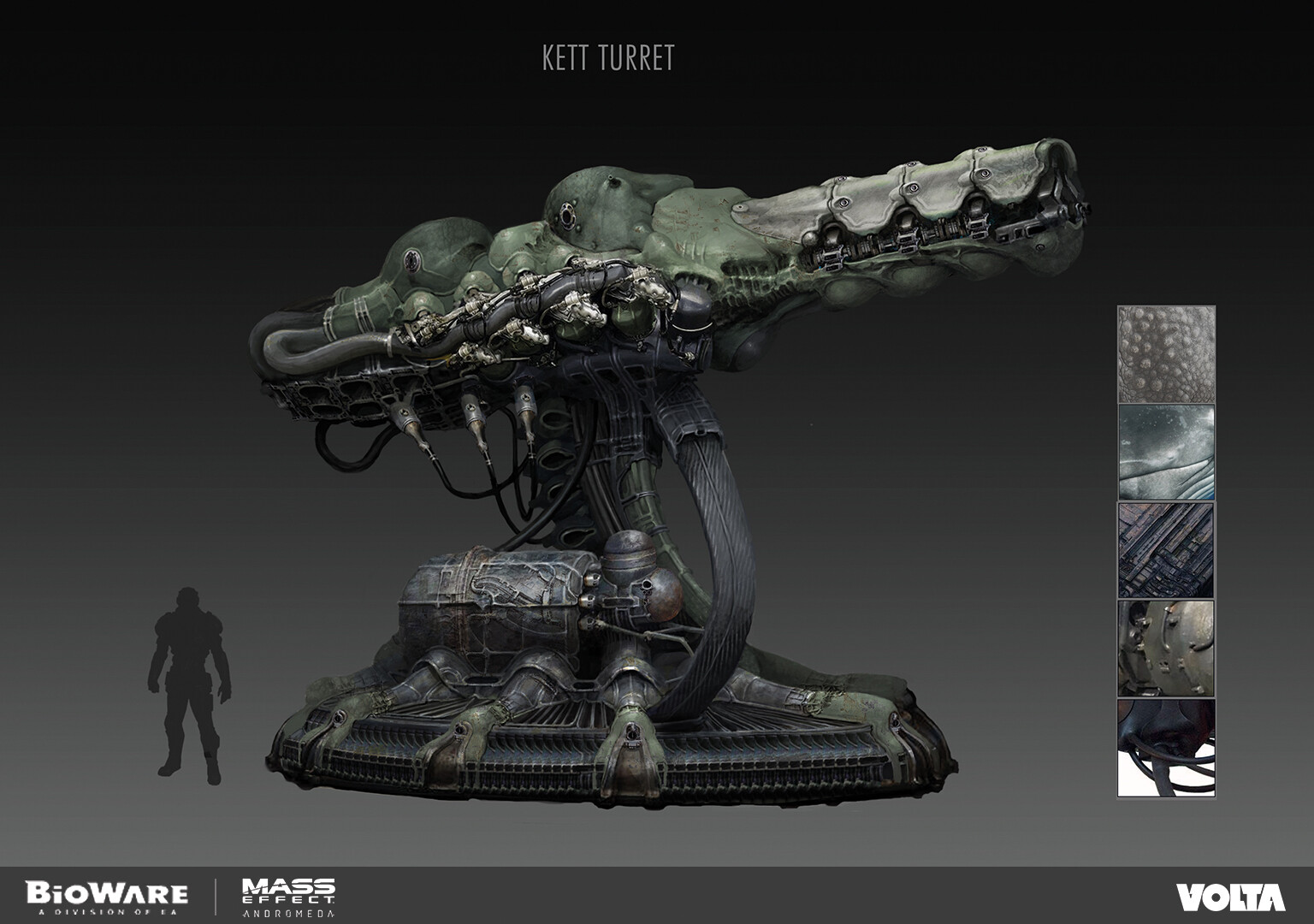 volta-studio-volta-bioware-masseffect-034.jpg (1536×1080)-花瓣网