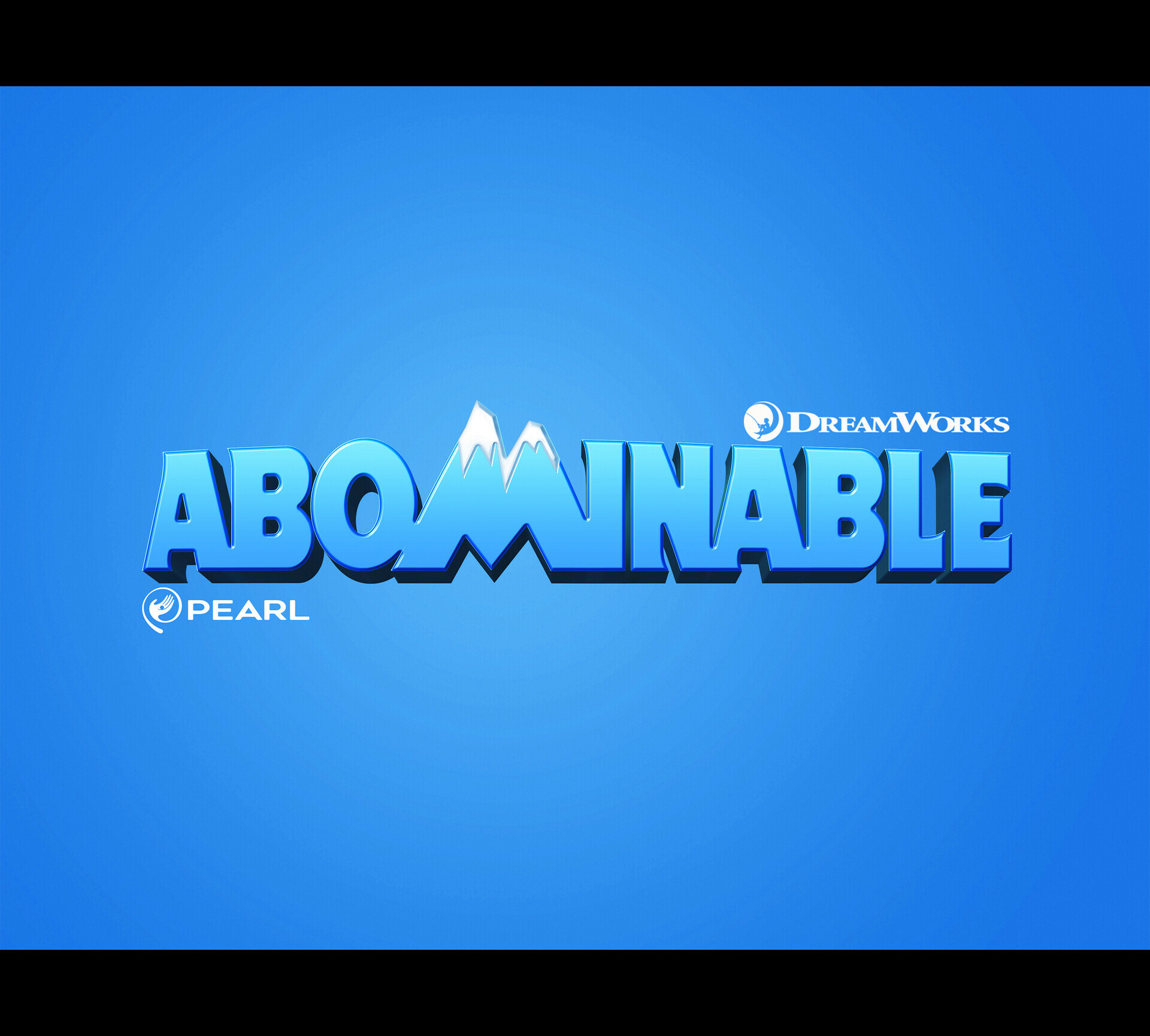 ArtStation - Abominable