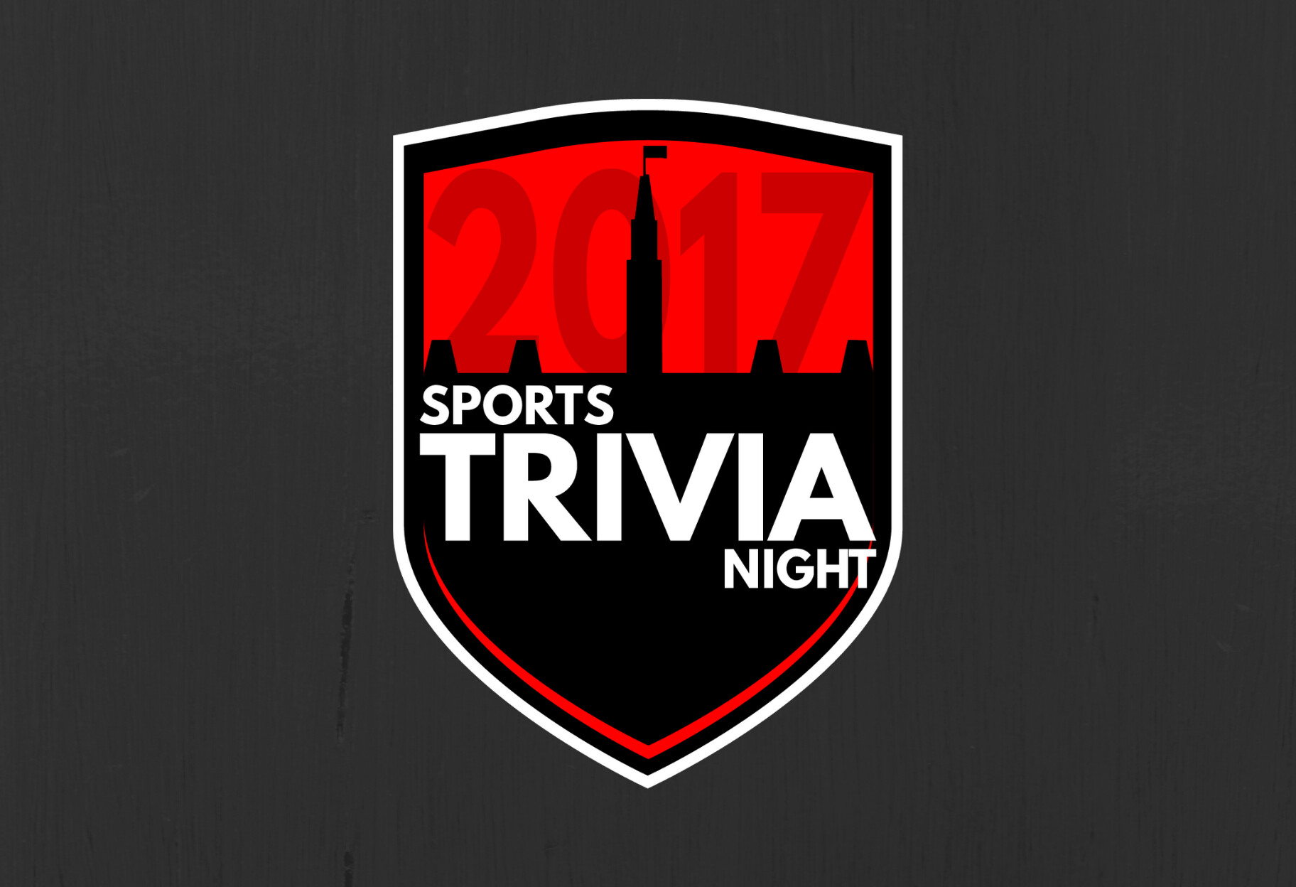 ArtStation - Sports Trivia Night Wish Event