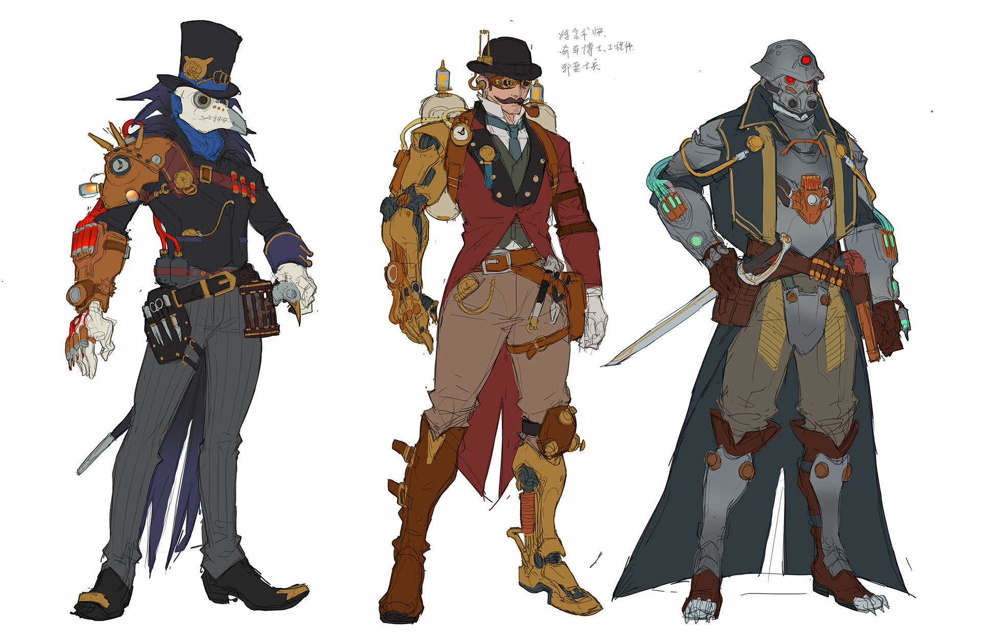 xu-wang-.jpg (1920×1256)-花瓣网