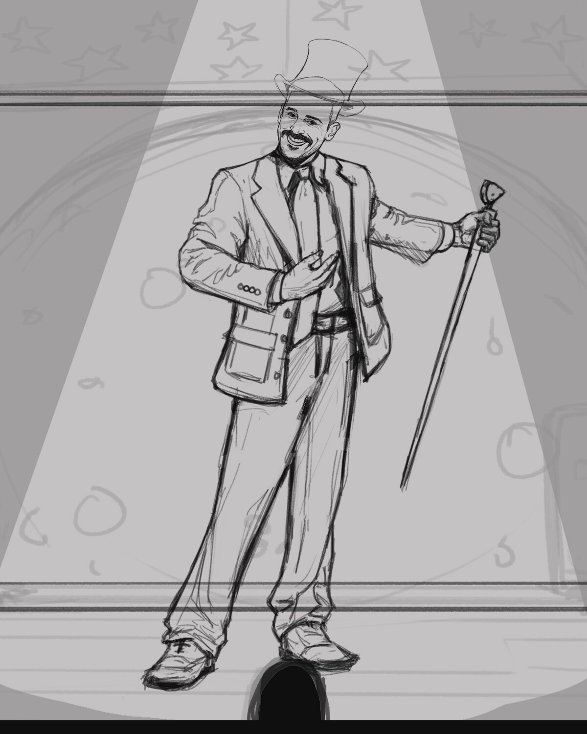 aaron rodgers coloring pages