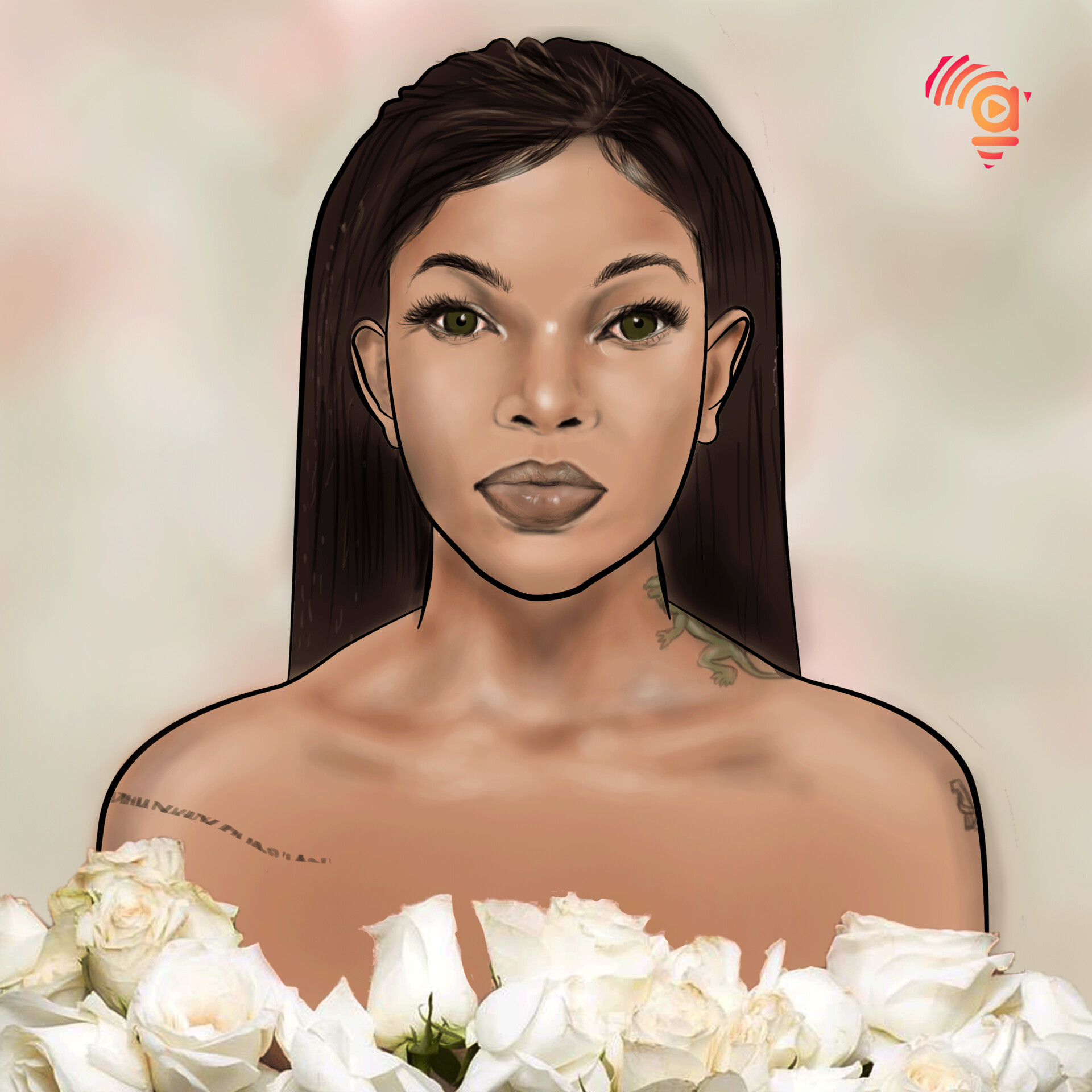 ArtStation - Wema Sepetu