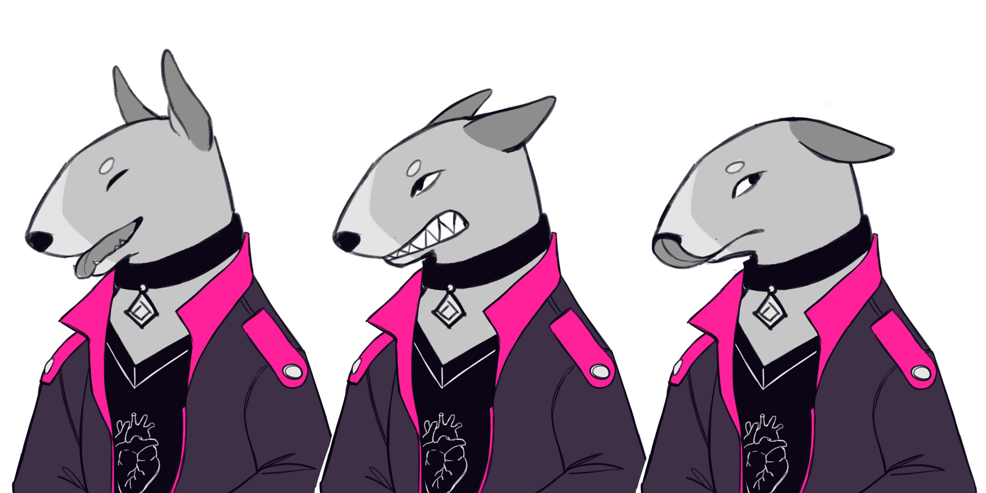 Hayden Evan P. - SYM - 2D Puzzle Game