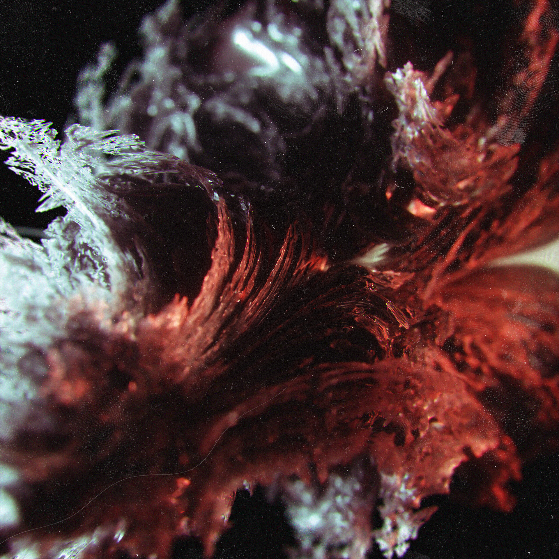 ArtStation - Vectron