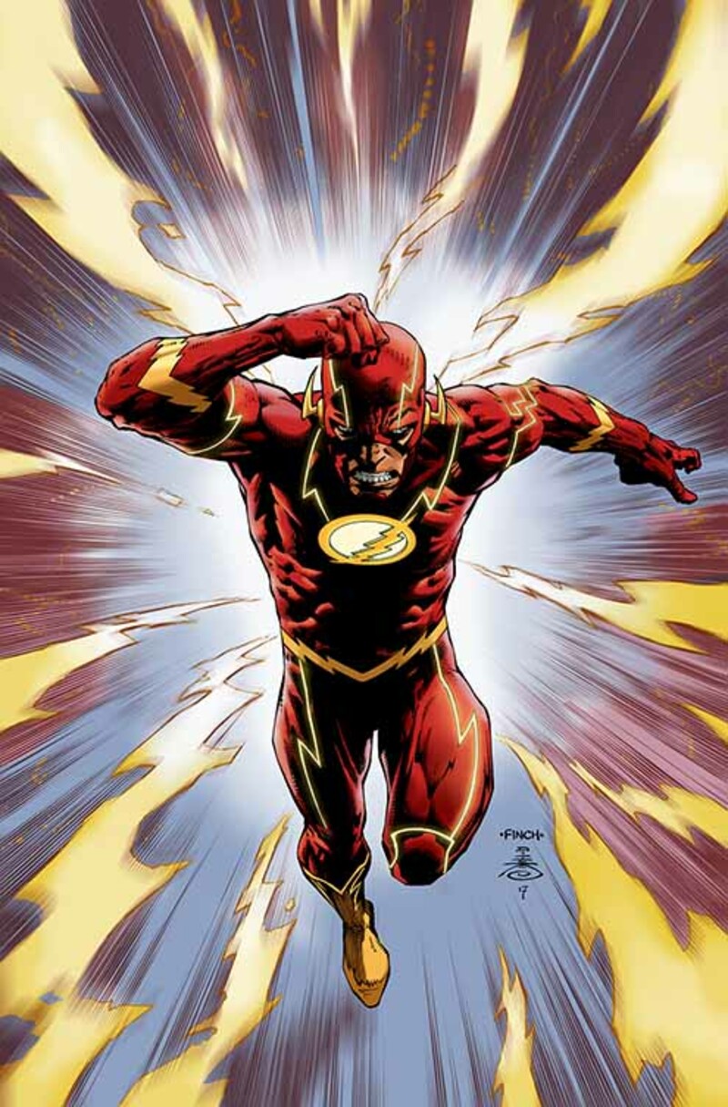 ArtStation - Eva Minster