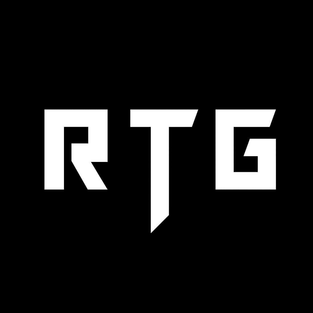 rtg logo