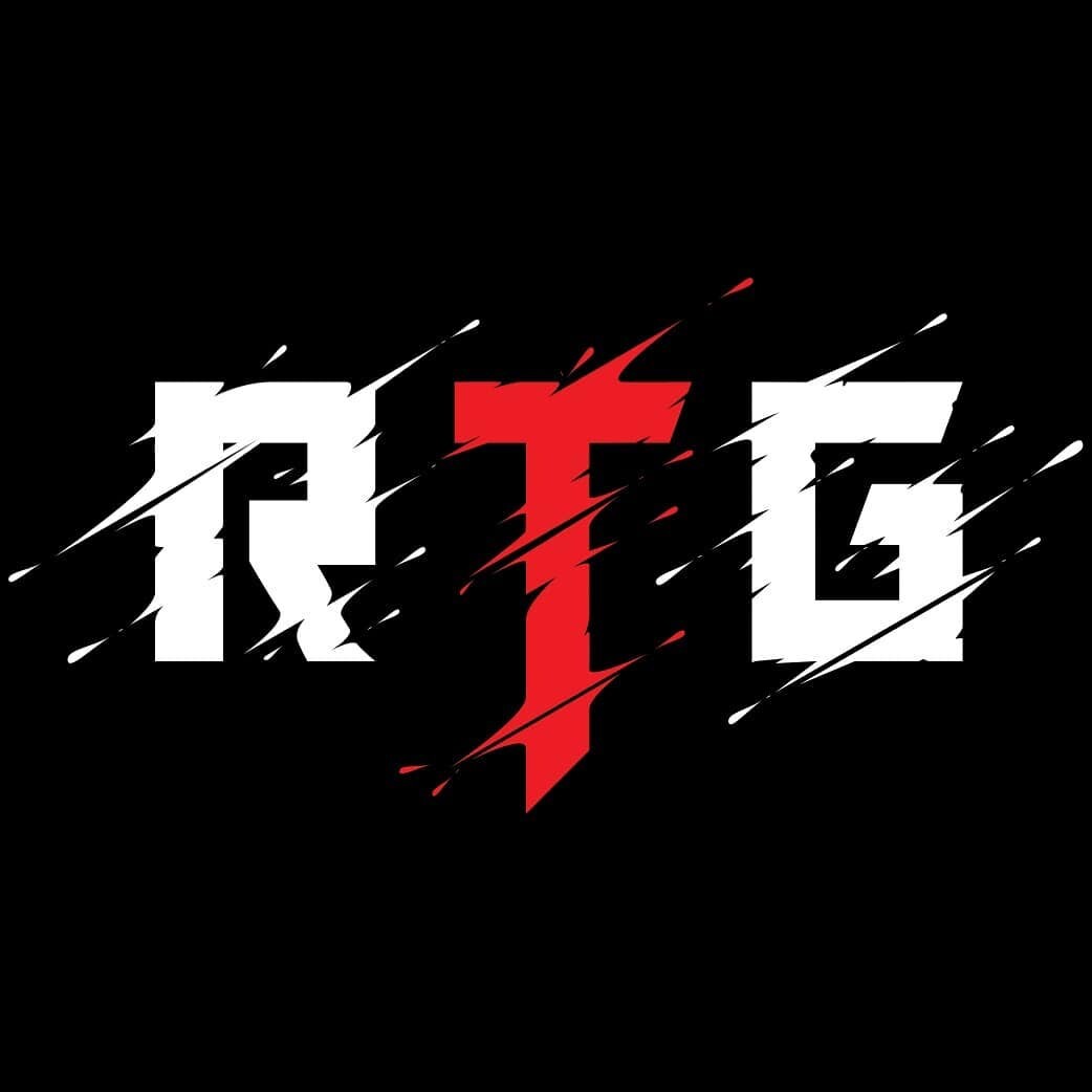 rtg logo