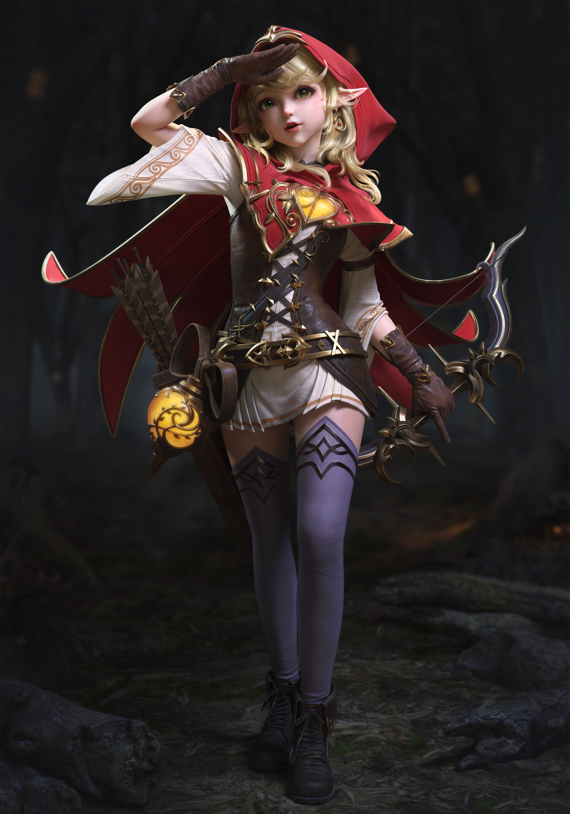 JCC - A Thread For Artwork Ver 2 (See first post rules before posting) | Page 63 | Jedi Council ...