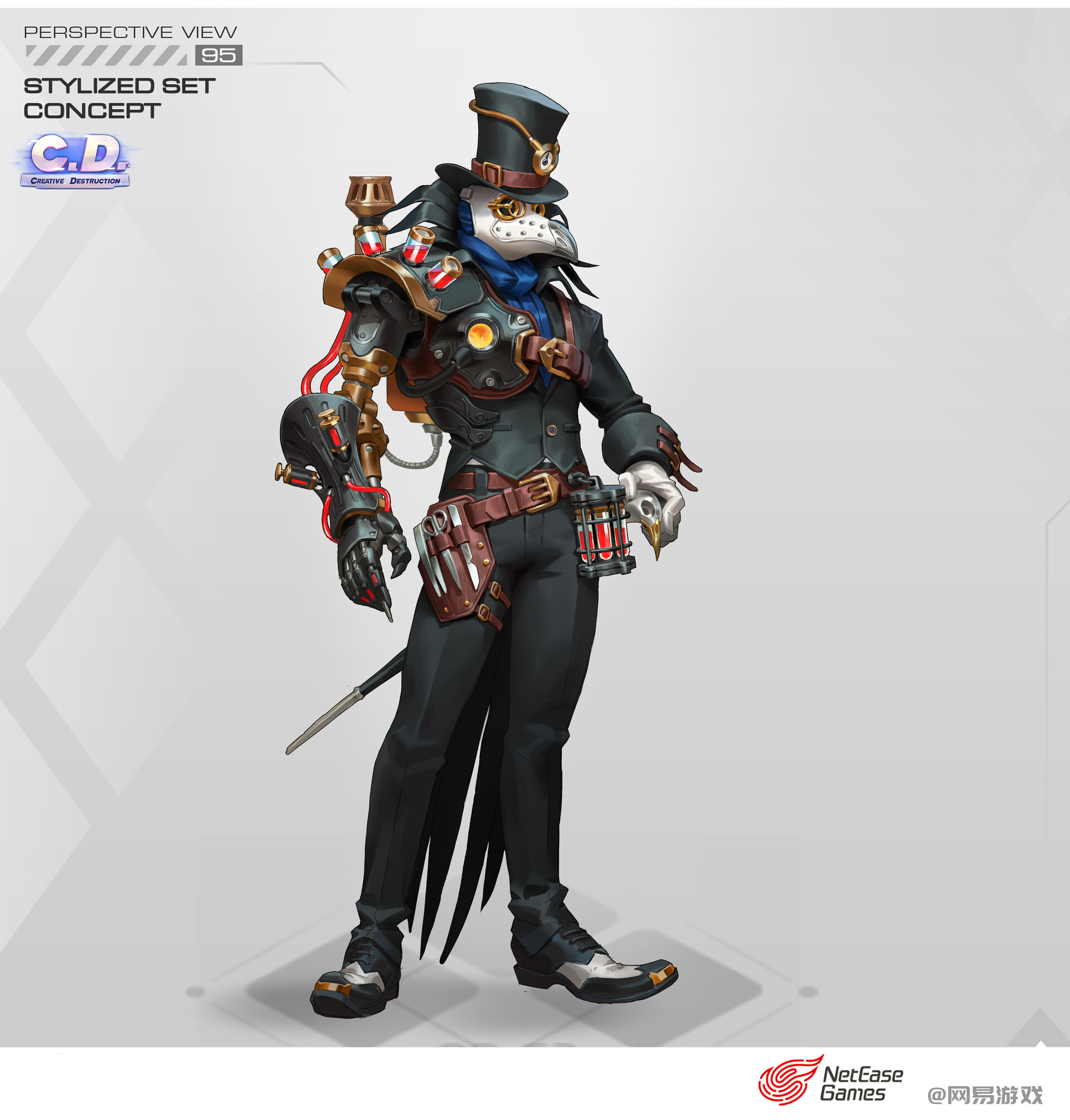 xu-wang-5.jpg (1920×2009)-花瓣网