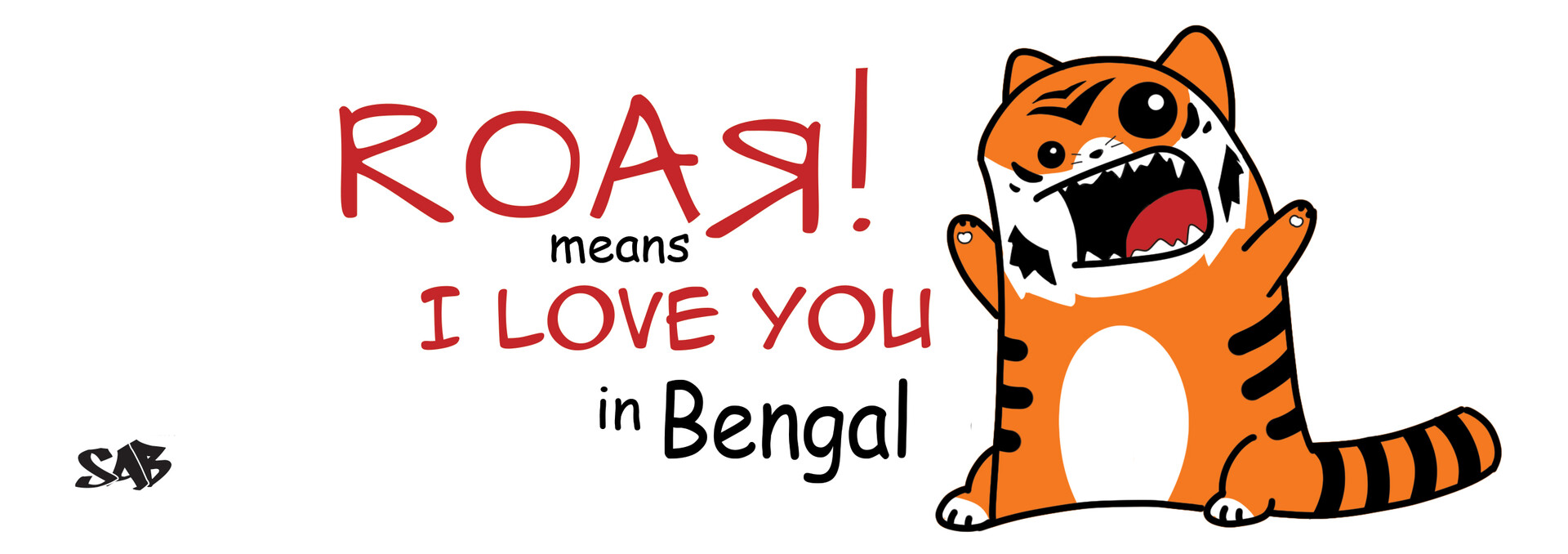 Levi Wheeler - Various Graphic Illustrations for ISU