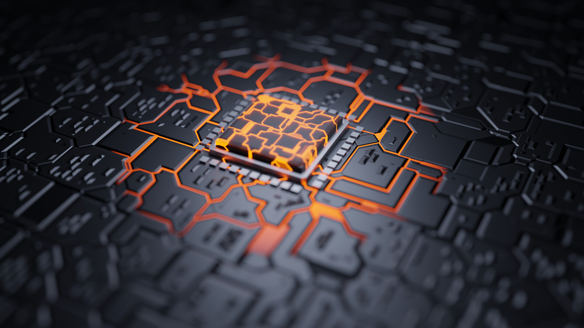 Arpit Mathur - Hyperthreading processor