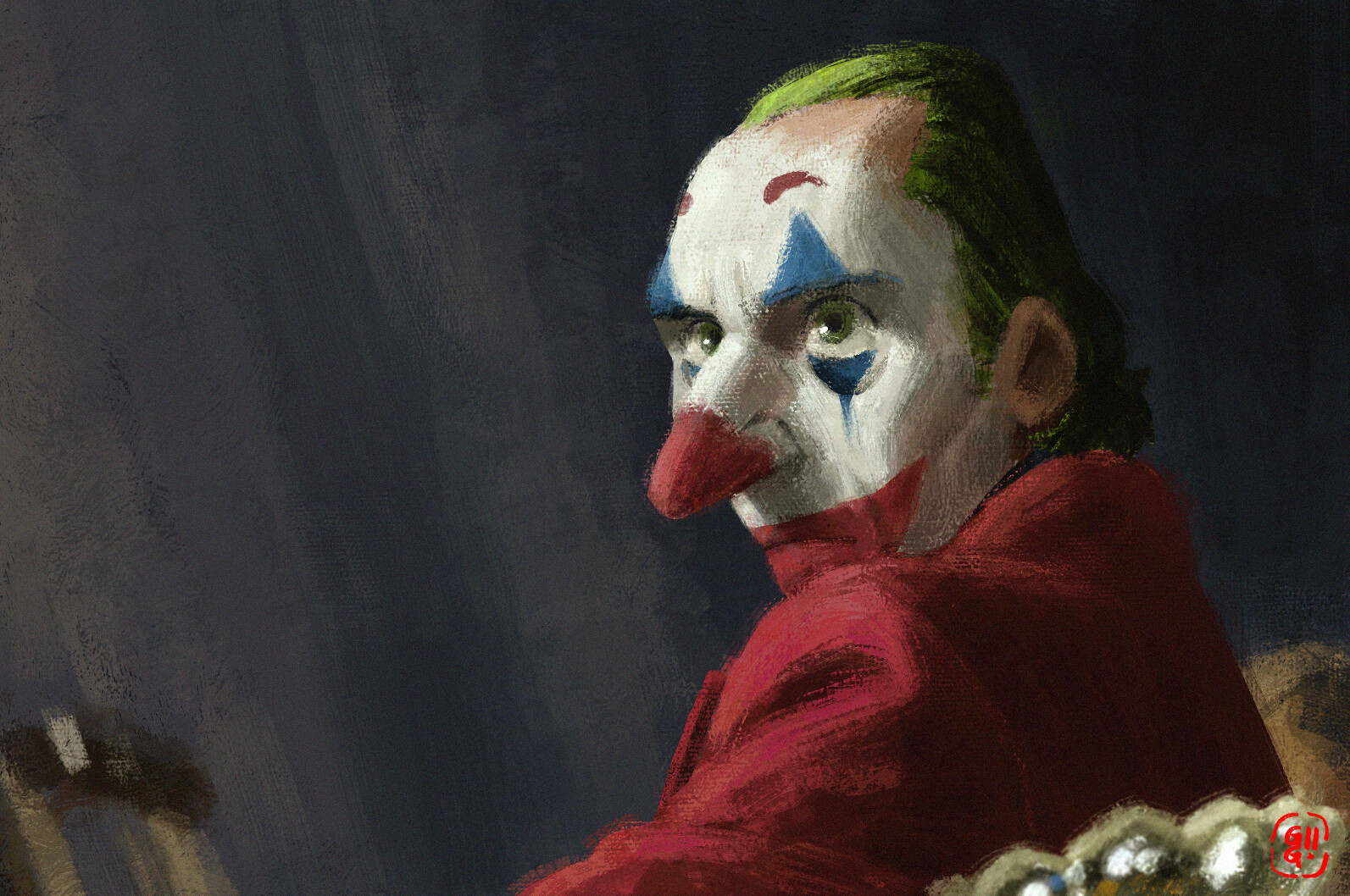 gop-gap-sketch605-2.jpg (1593×1058)-花瓣网