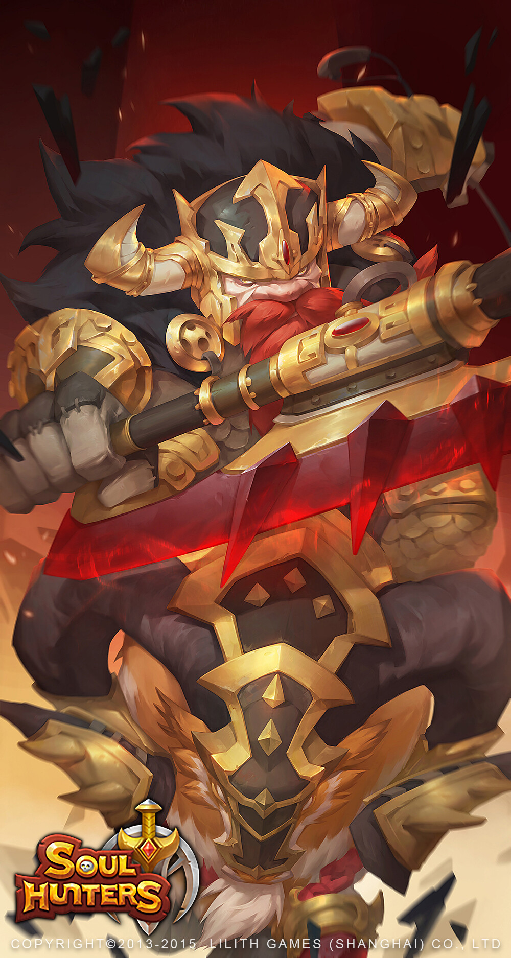 lin-chang-.jpg (1000×1875)-花瓣网