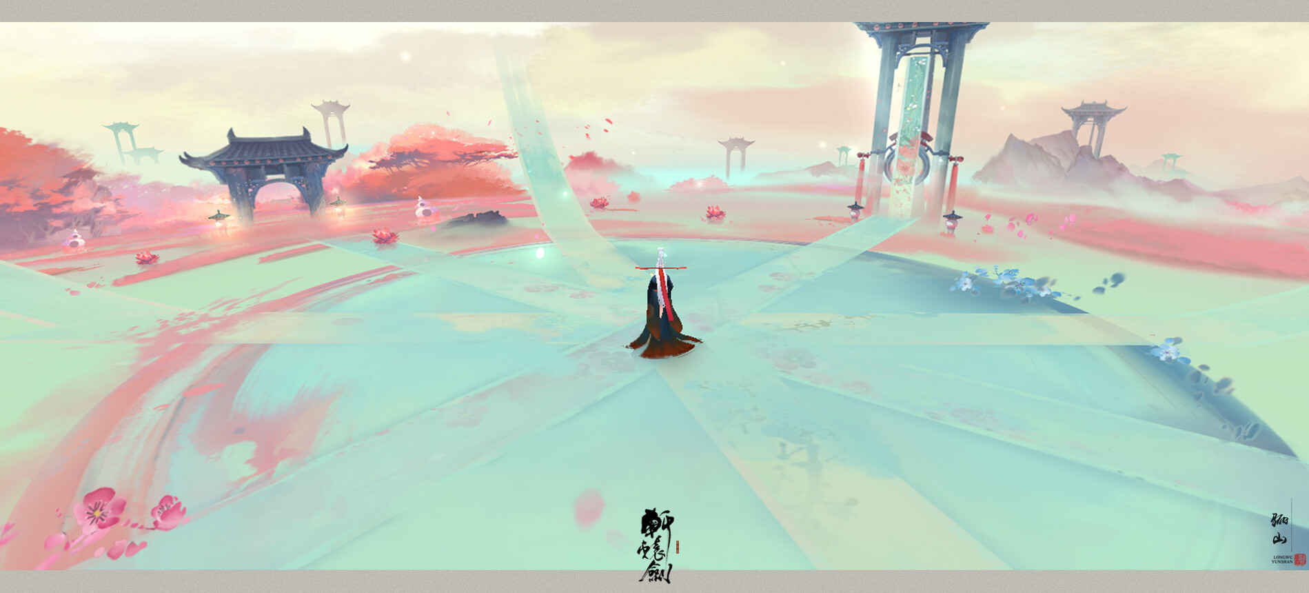 mr-guodong-4.jpg (1899×860)图片_国风、和风、仙侠、武侠场景图片素材-花瓣网