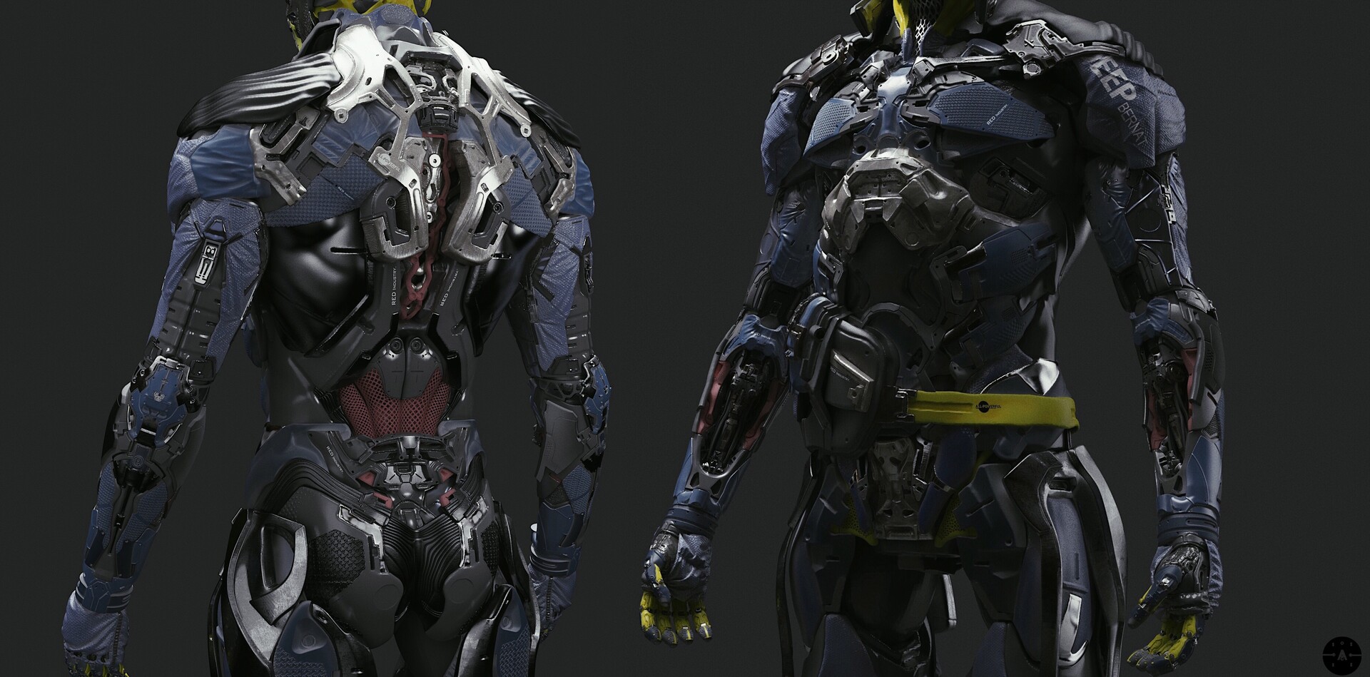 amos-cheung-asset.jpg (1920×949)-花瓣网