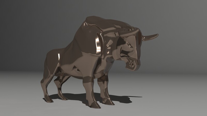 ArtStation - Kryštof Manner