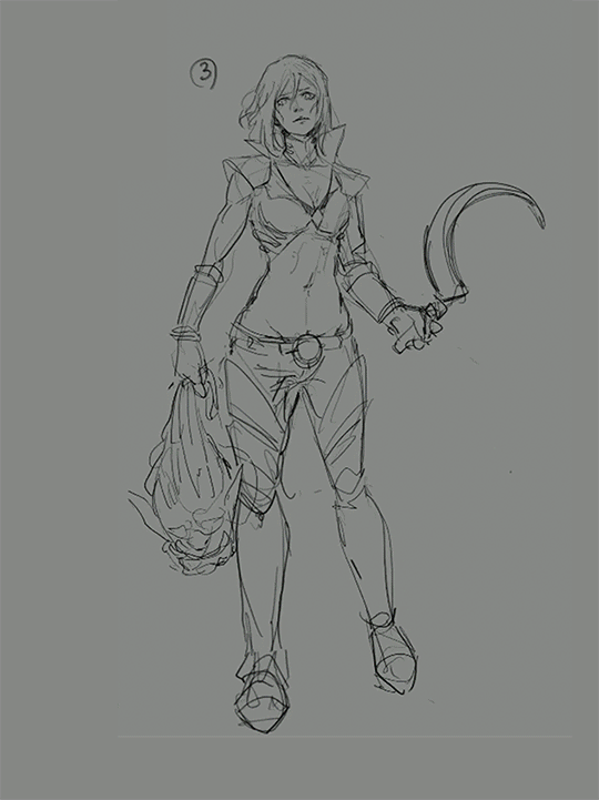 diablo 3 coloring pages