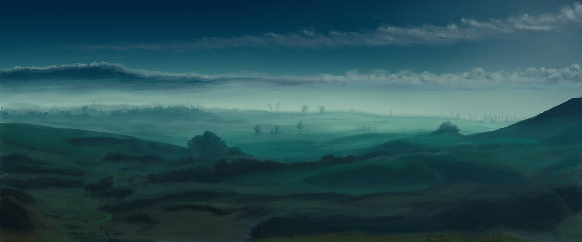 ArtStation - comfortzone.jpg