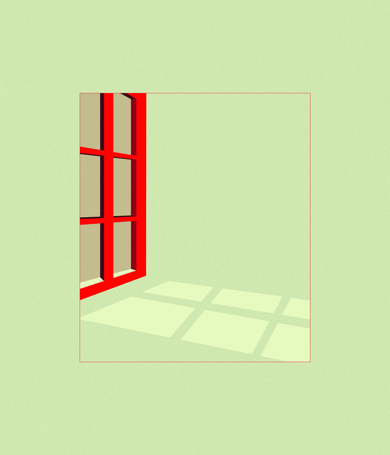 ArtStation - Gvanca Kvantaliani