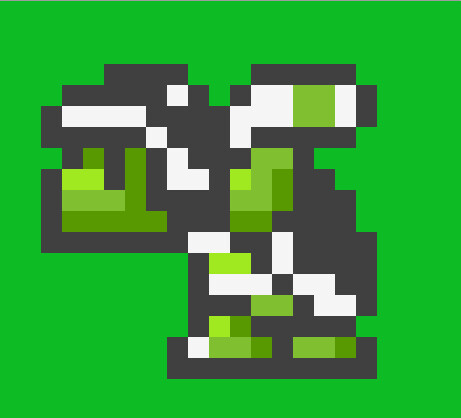 ArtStation - Boomerang bro