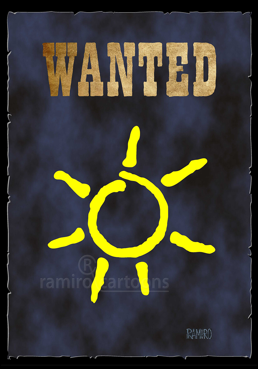 ArtStation - Sin Título (Sol)